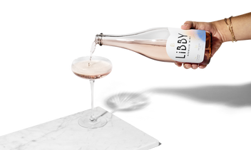 Find Our Wine