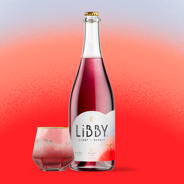 Drink Libby Wines