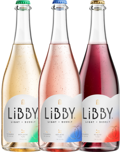 Libby